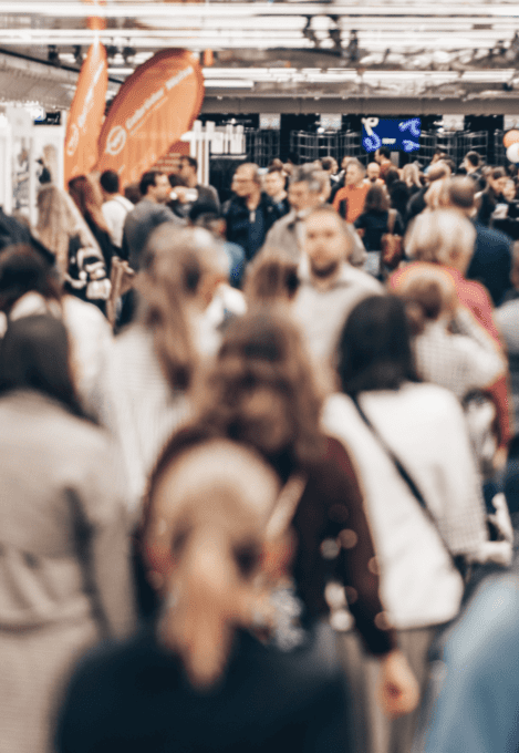 Edwards Chartered Accountants - EDGE Creative