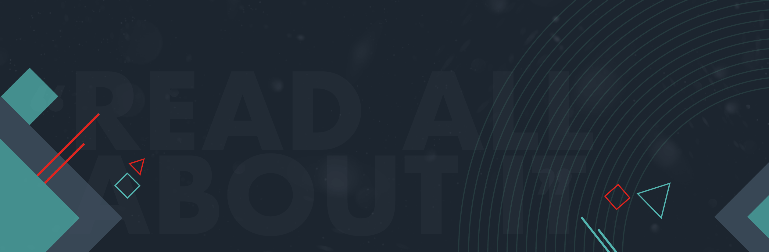 Blog - EDGE Creative