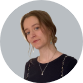 Ellena - EDGE Creative