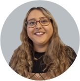 Jessica - EDGE Creative