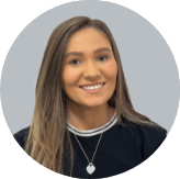 Laura - EDGE Creative