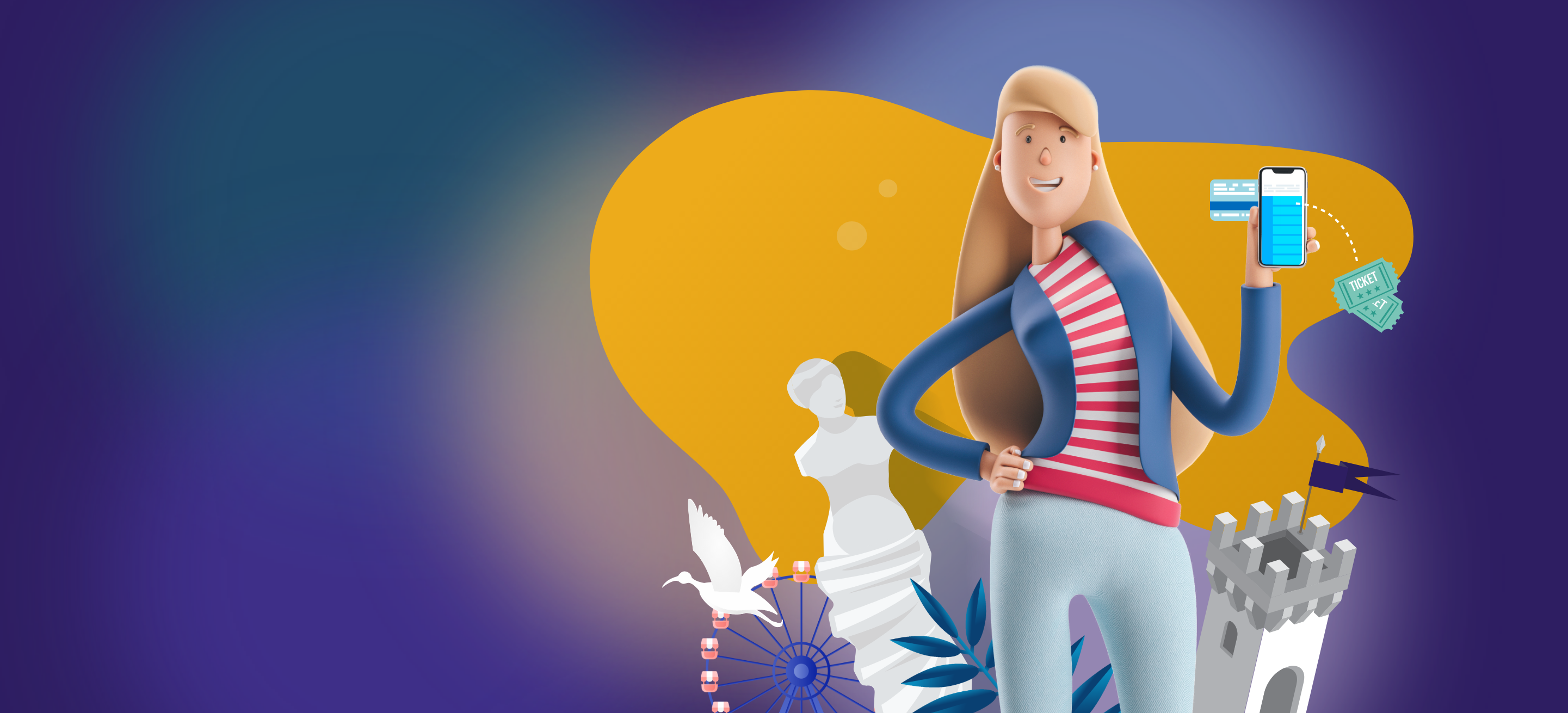 Vennersys - EDGE Creative