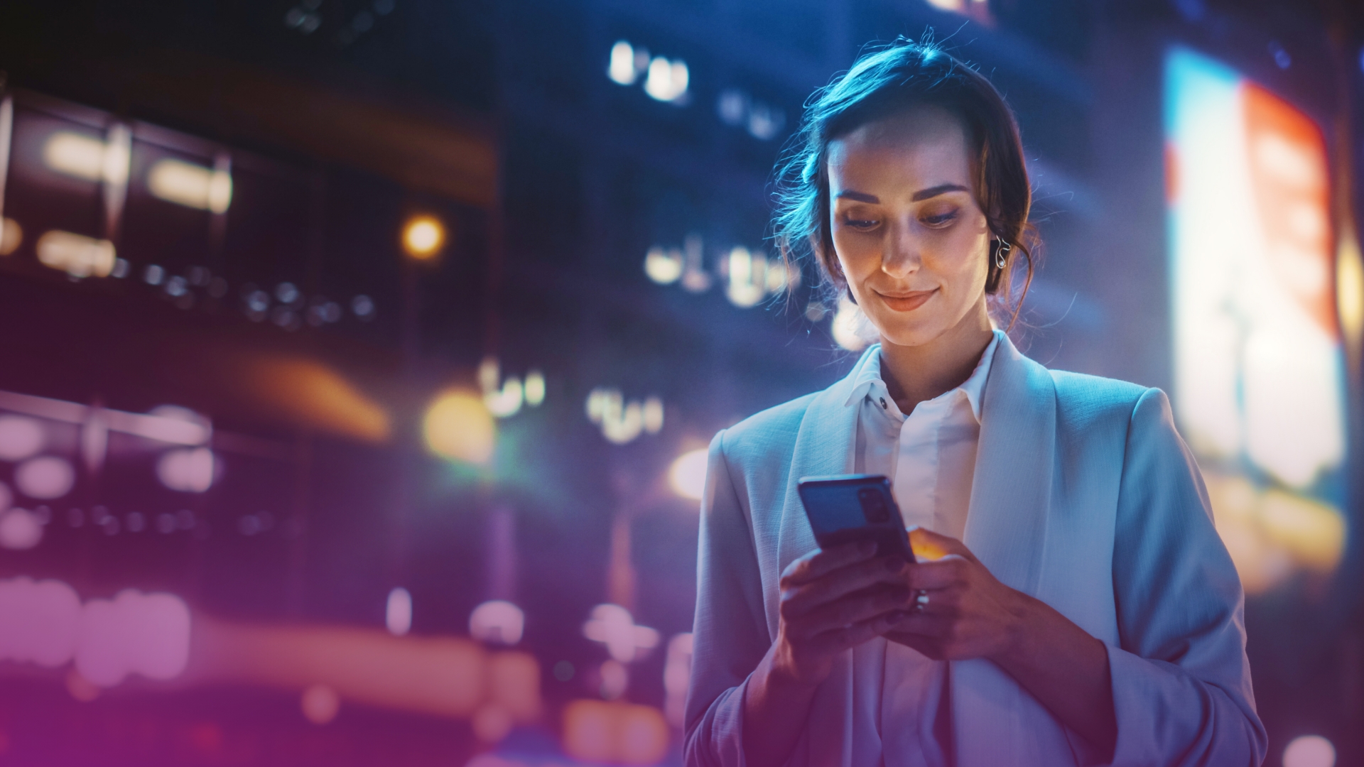 Our Projects Edge Creative