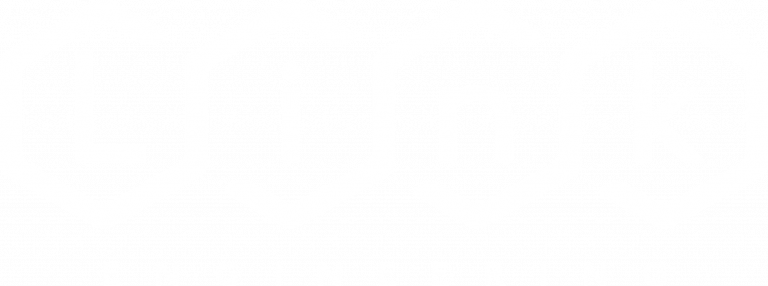 Link Engineering - EDGE Creative