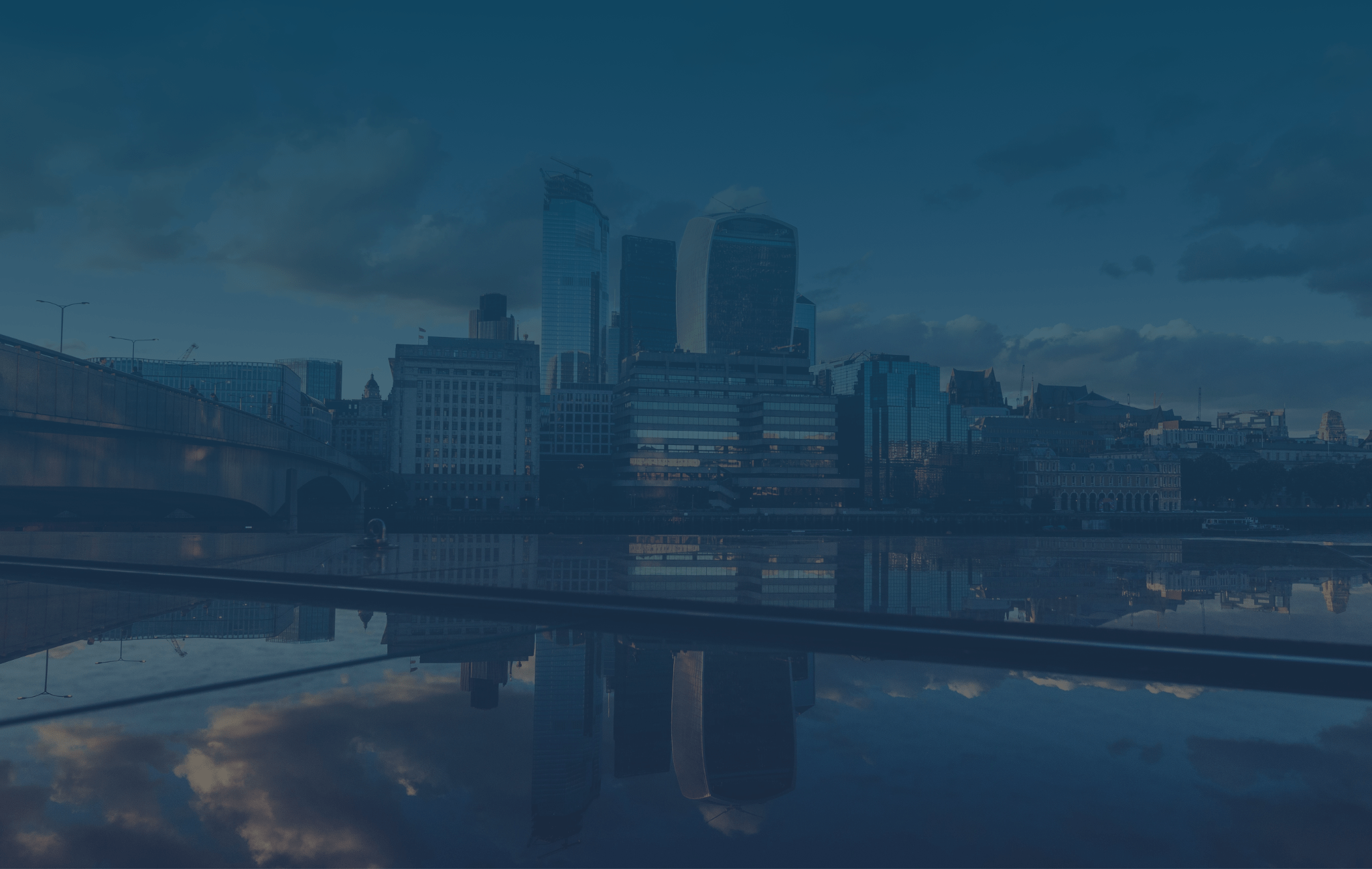 Our Projects Edge Creative