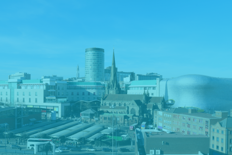 Our Projects - EDGE Creative