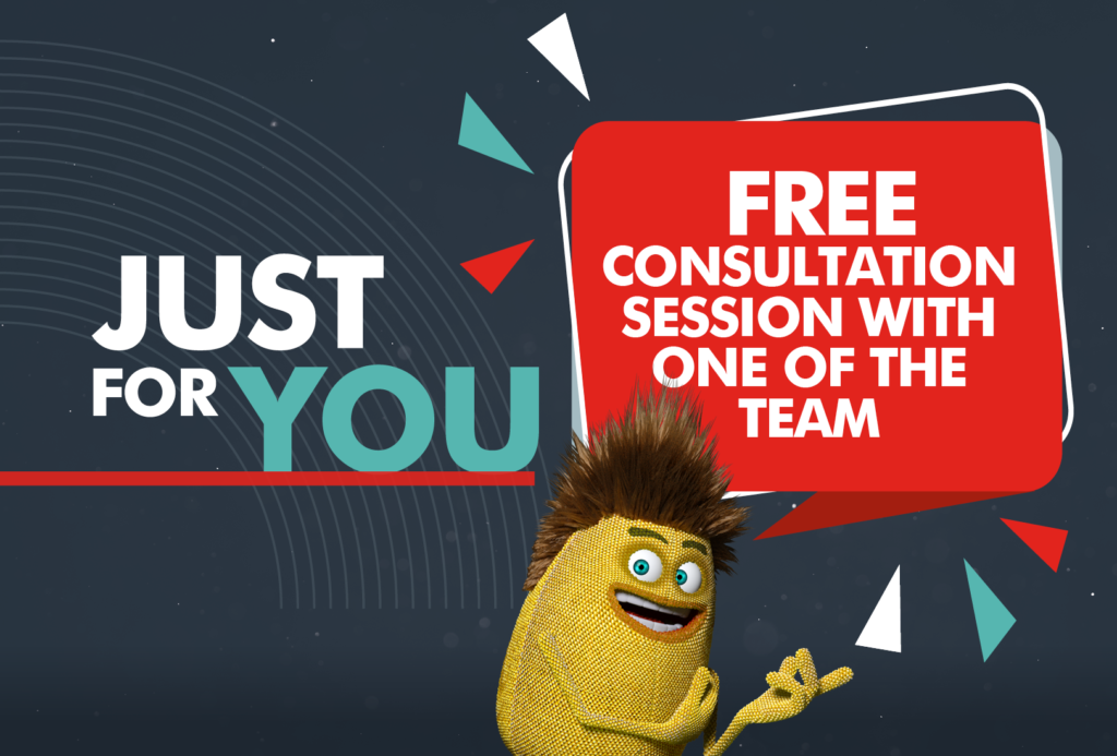 Offers Archive - EDGE Creative