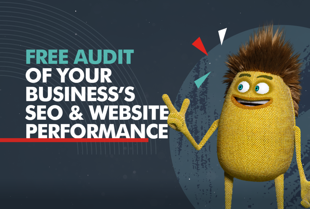 Offers Archive - EDGE Creative