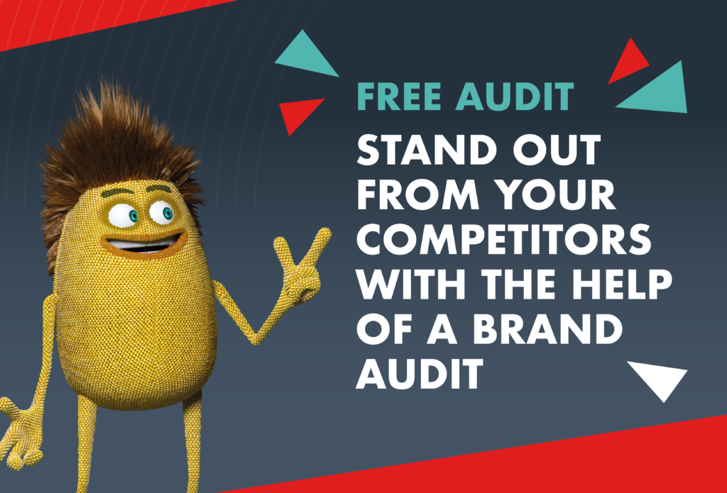 Offers Archive - EDGE Creative