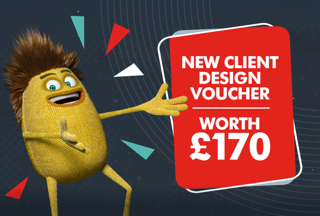 Offers Archive - EDGE Creative