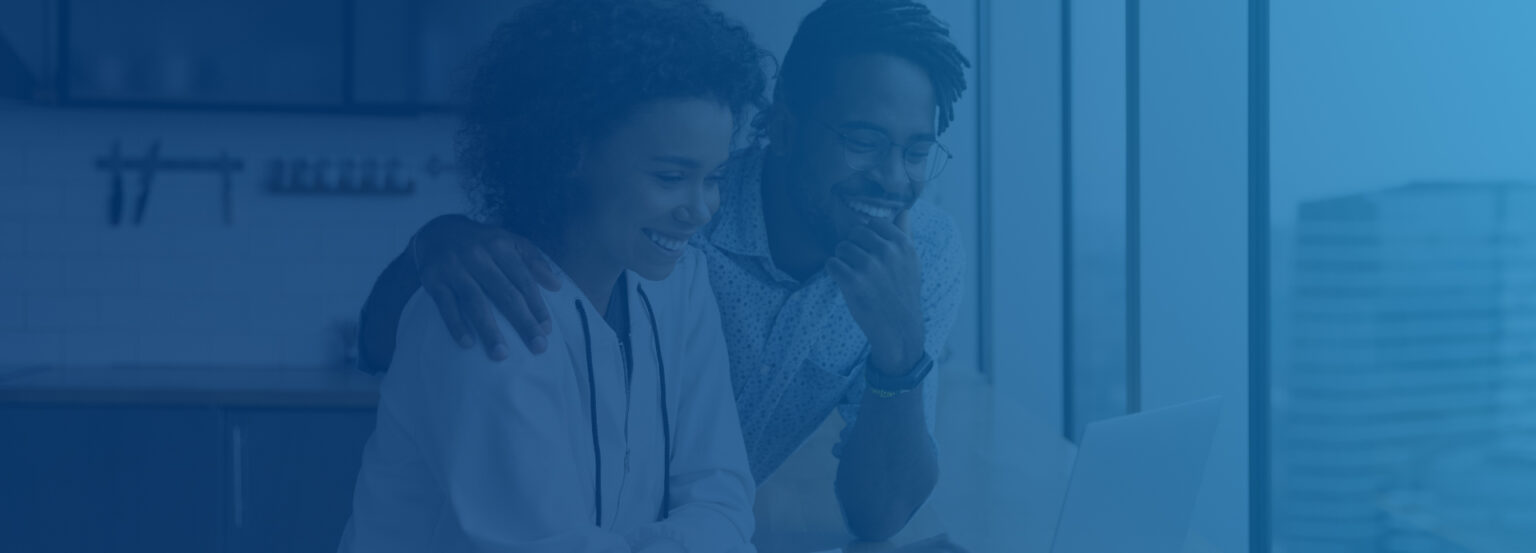 Our Projects - EDGE Creative