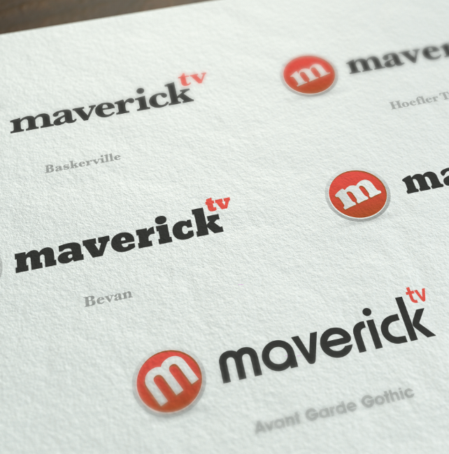 Our Projects - EDGE Creative