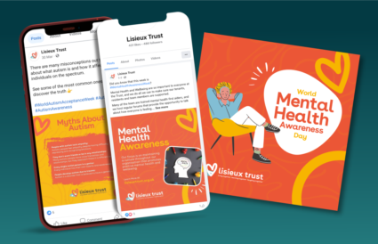 Our Projects - EDGE Creative