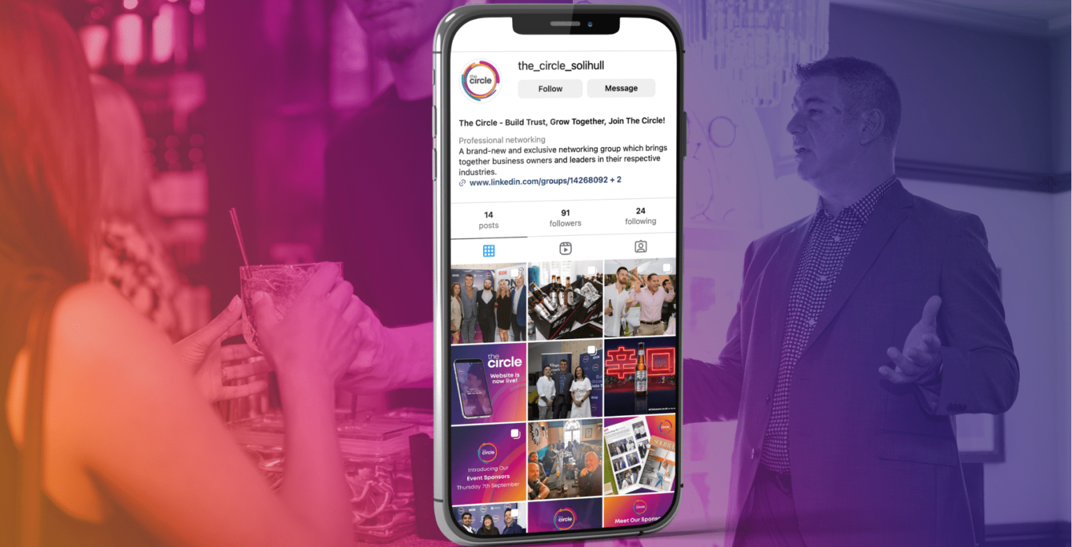 Our Projects - EDGE Creative
