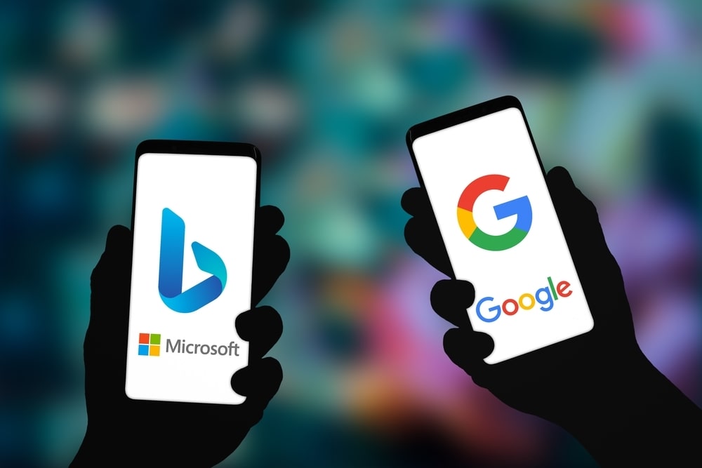 SEO Updates and Industry Roundup for 2023 - EDGE Creative