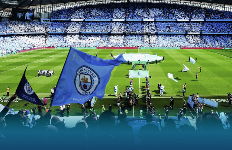 Our Projects - EDGE Creative