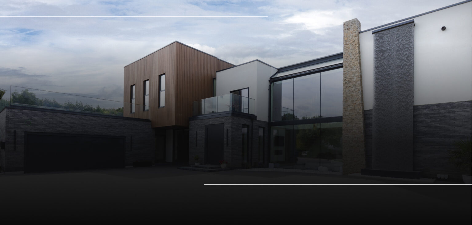 Our Projects - EDGE Creative