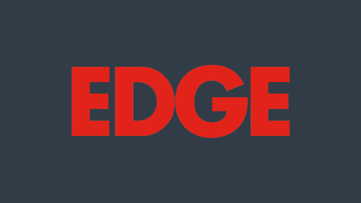 Projects – EDGE Creative