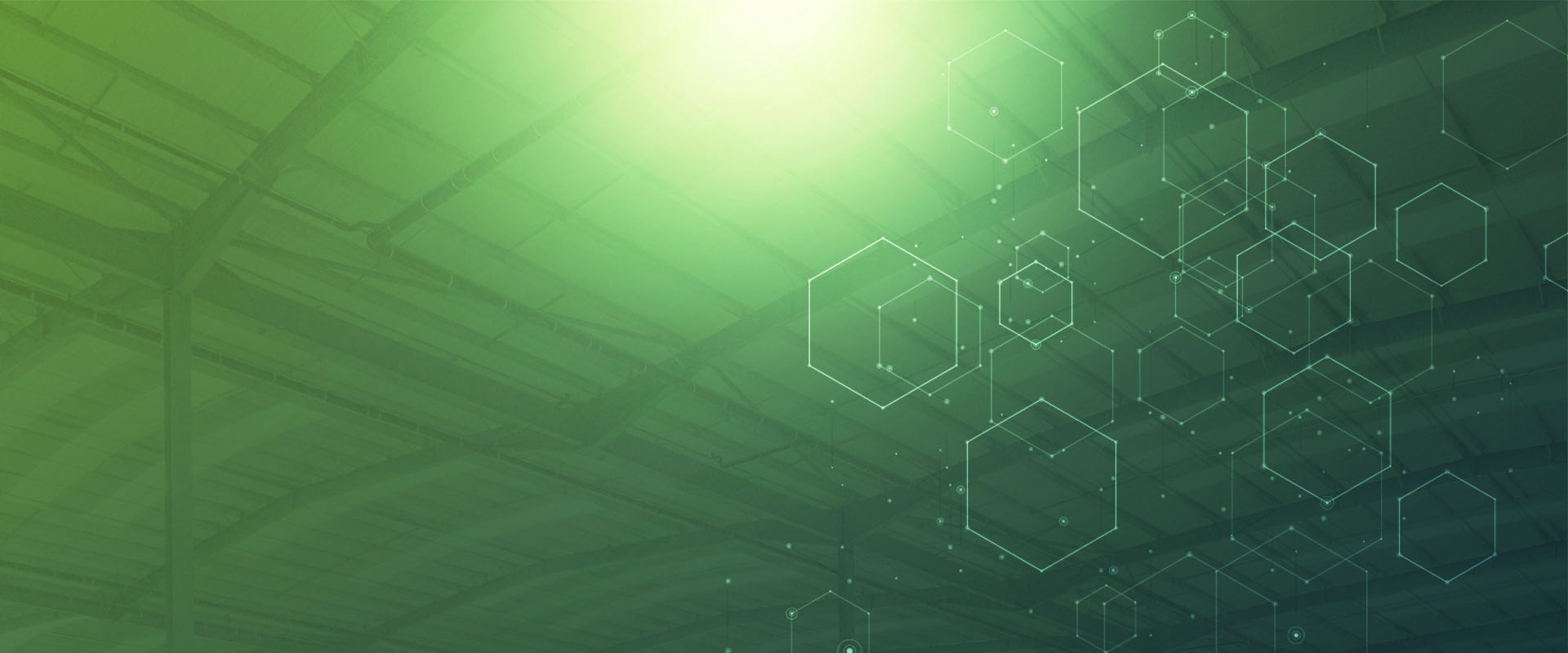 Link Engineering | Civil Engineer Website Development